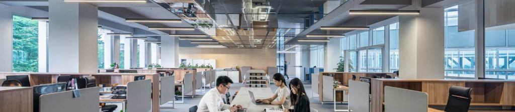 article - ClientView